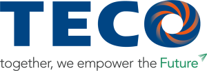 TECO - Electric Motor Solutions & Home Appliance Australia and New Zealand