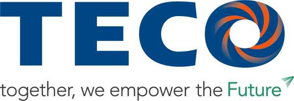 TECO - Electric Motor Solutions & Home Appliance Australia and New Zealand