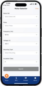 TECO App - TECO
