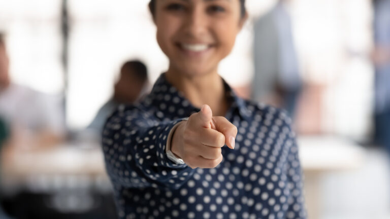 Work with us - TECO Australia and New Zealand